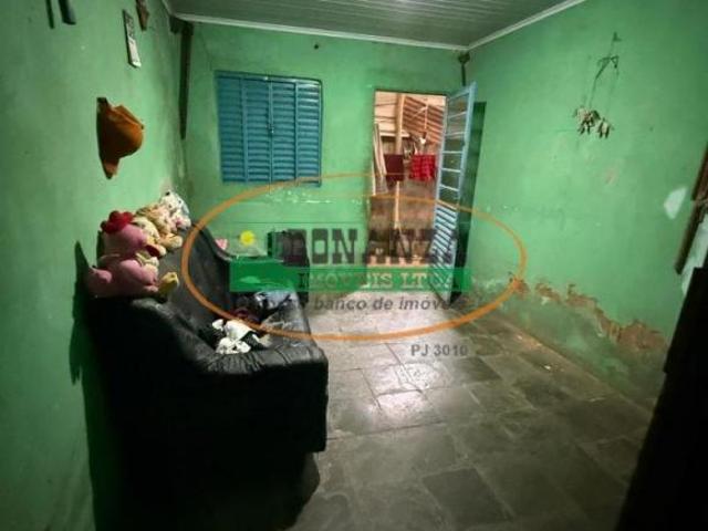 Casa à venda em Mariana