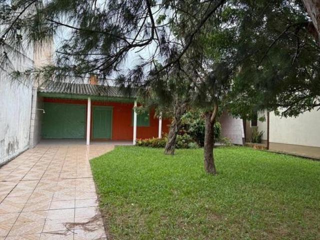 Casa à venda em Mariluz