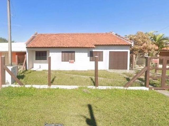 Casa à venda em Mariluz