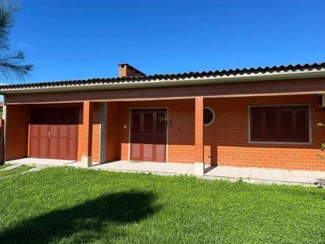 Casa à venda em Mariluz
