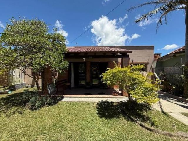 Casa à venda em Mariluz