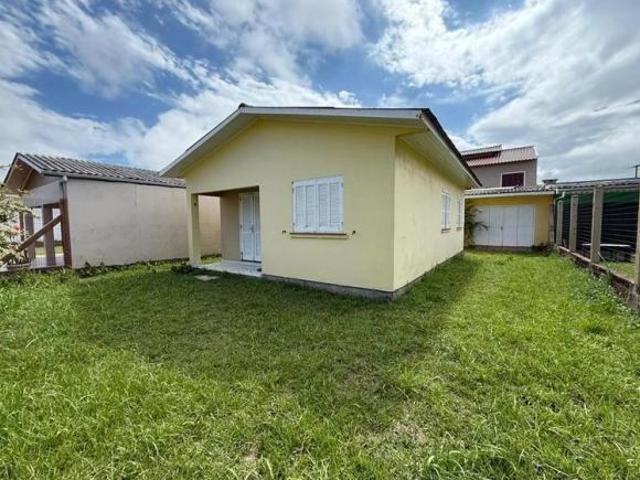 Casa à venda em Mariluz