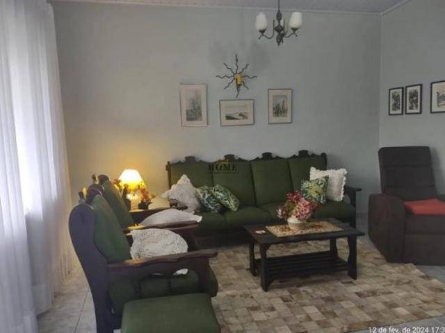 Casa à venda em Mariluz