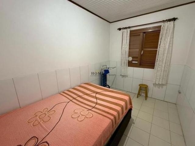 Casa à venda em Mariluz!