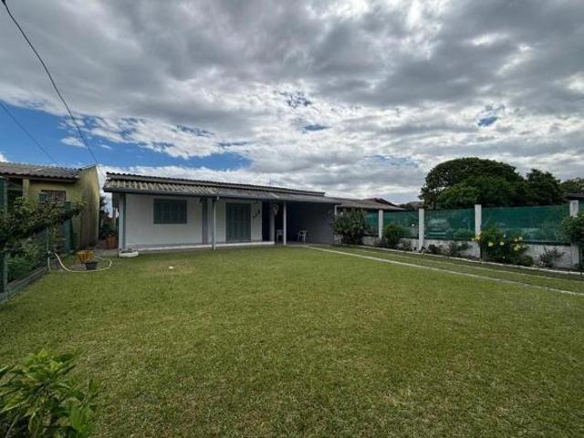 Casa à venda em Mariluz
