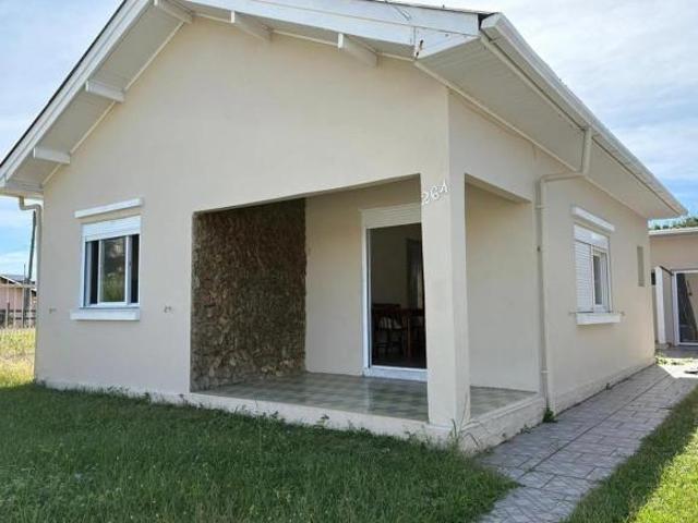 Casa à venda em Mariluz