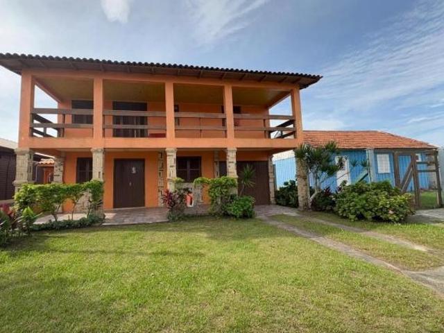 Casa à venda em Mariluz