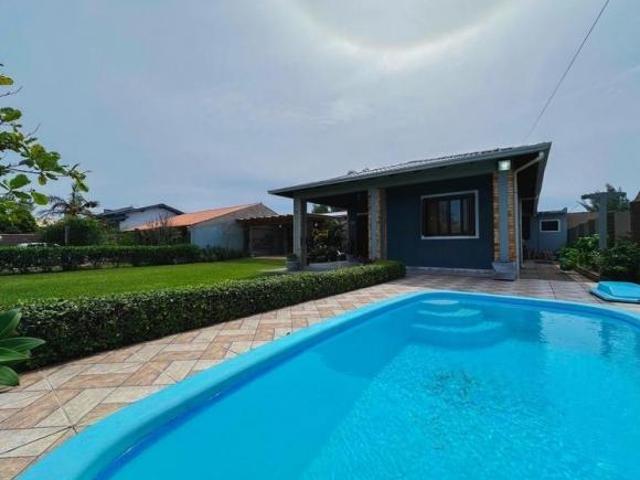 Casa à venda em Mariluz