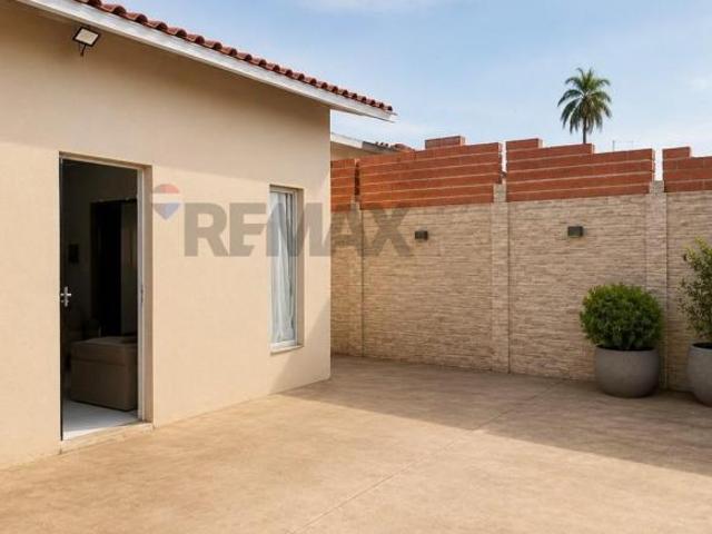 Casa à venda em Martim Francisco Mogi Mirim