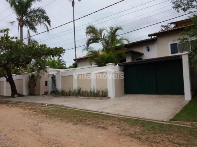 casa à venda em Massaguaçu