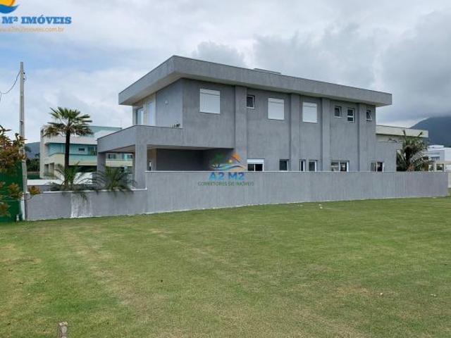 Casa à venda em Massaguaçu