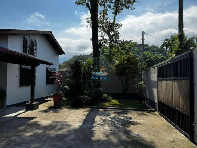 Casa à venda em Massaguaçu