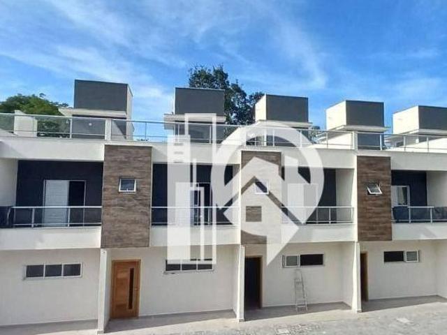 Casa à venda em Massaguaçu