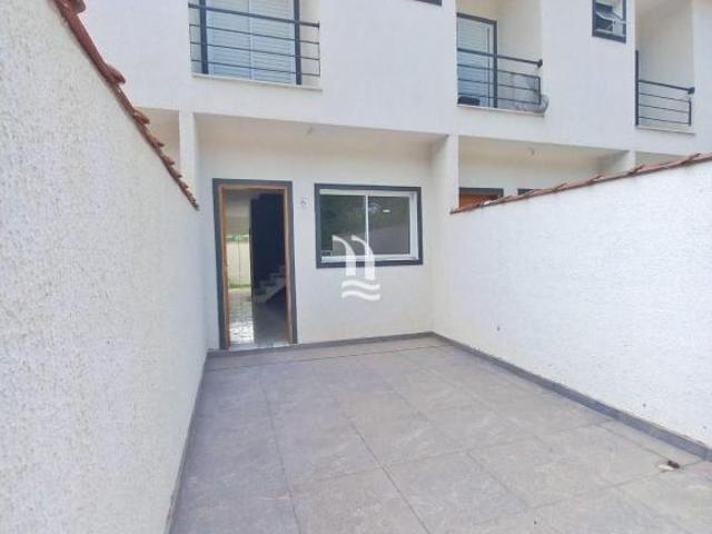 Casa à venda em Massaguaçu