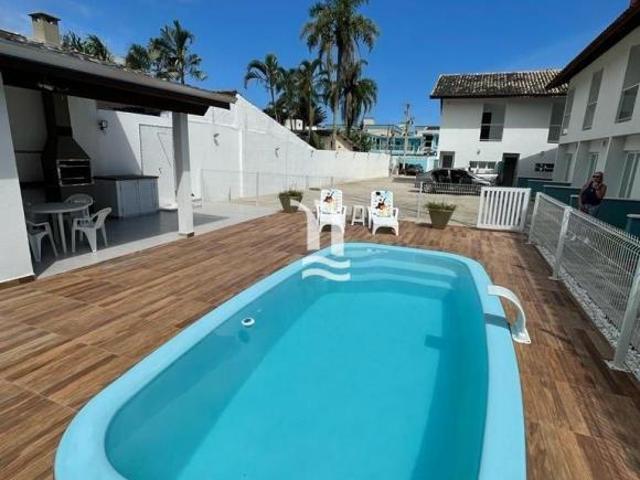 Casa à venda em Massaguaçu