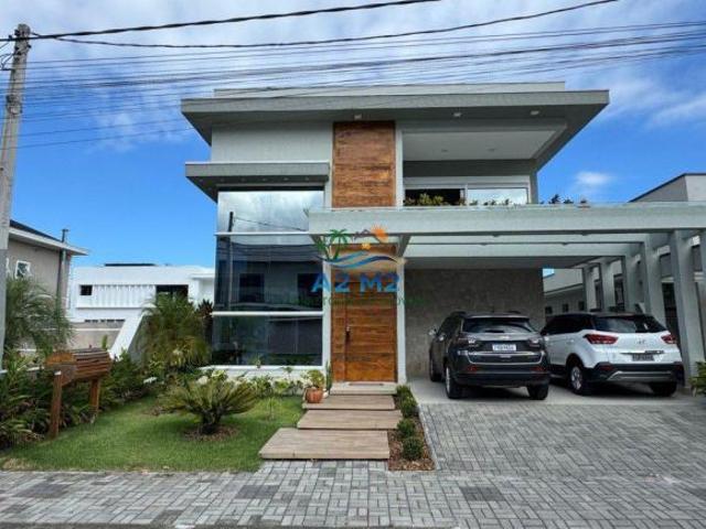 Casa à venda em Massaguaçu