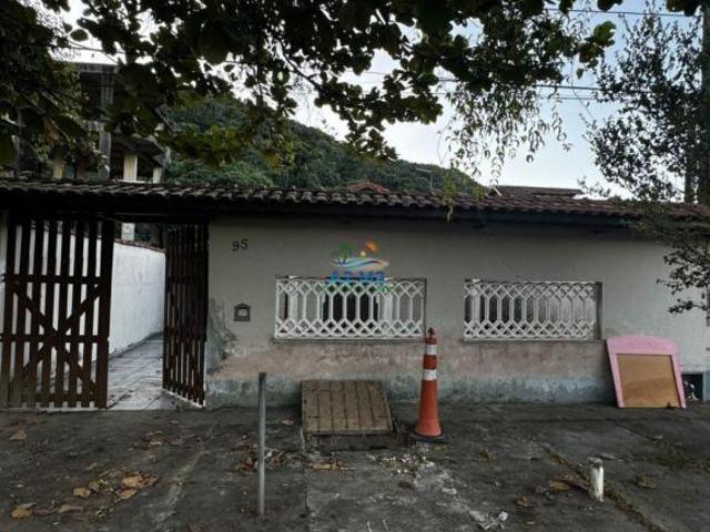 Casa à venda em Massaguaçu