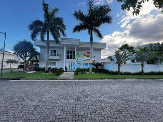 Casa à venda em Massaguaçu