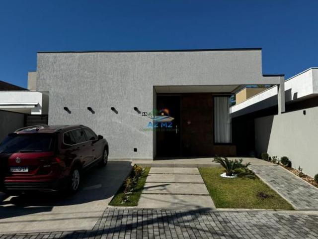 Casa à venda em Massaguaçu