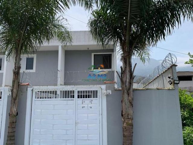Casa à venda em Massaguaçu
