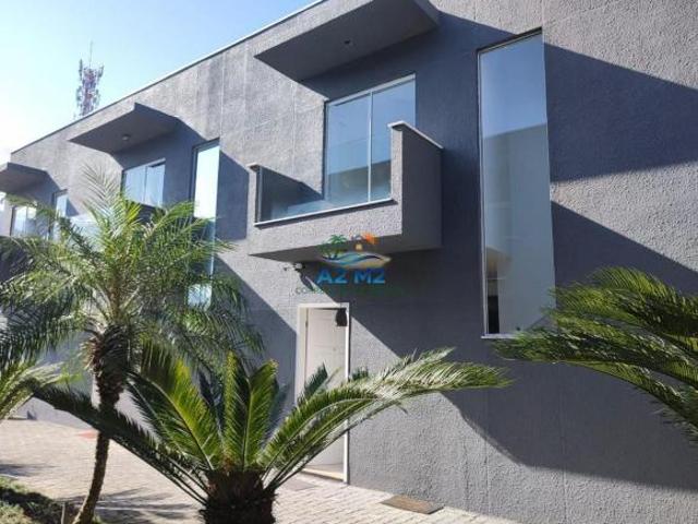 Casa à venda em Massaguaçu