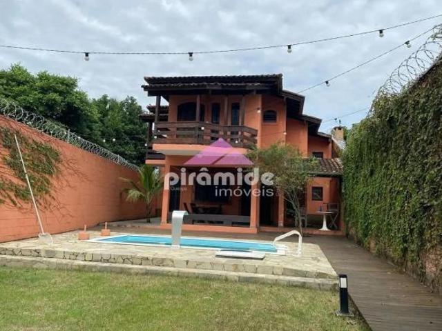 Imoveis em Massaguaçu