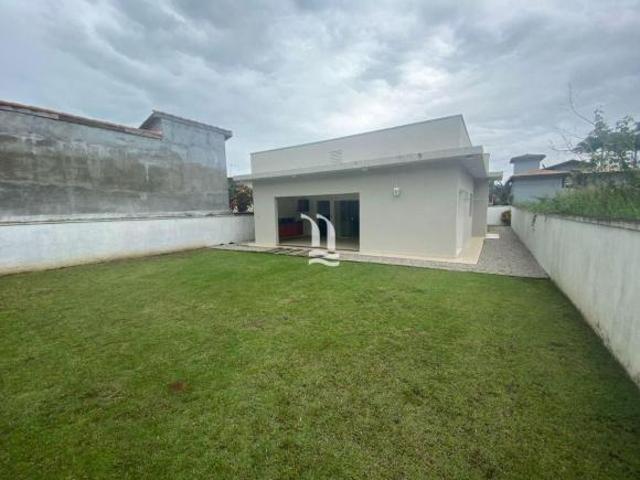 Casa à venda em Massaguaçu