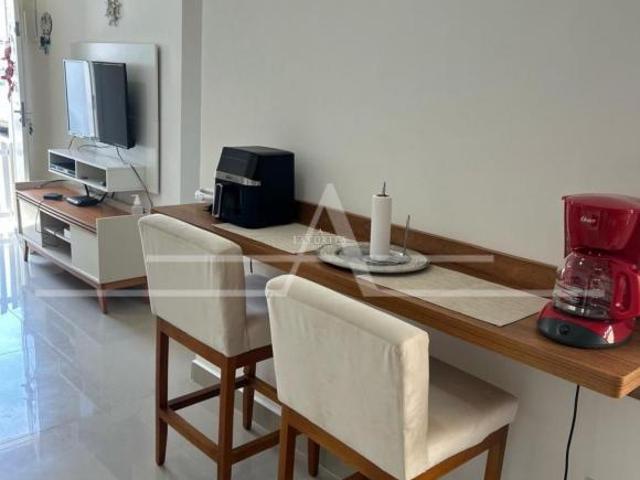 Casa à venda em Massaguaçu
