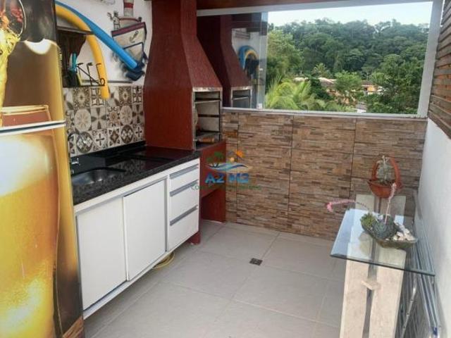 Casa à venda em Massaguaçu