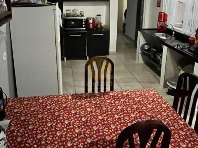 CASA A VENDA EM MASSAGUAÇU CARAGUATATUBA SP