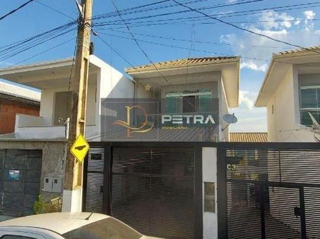 Casa à venda em Masterville