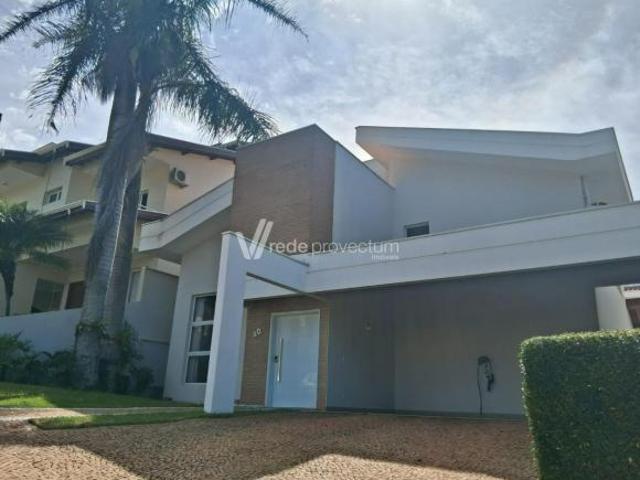 casa á venda e para aluguel em Metropolitan Park