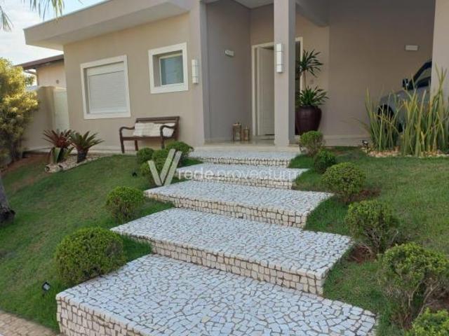 casa à venda em Metropolitan Park
