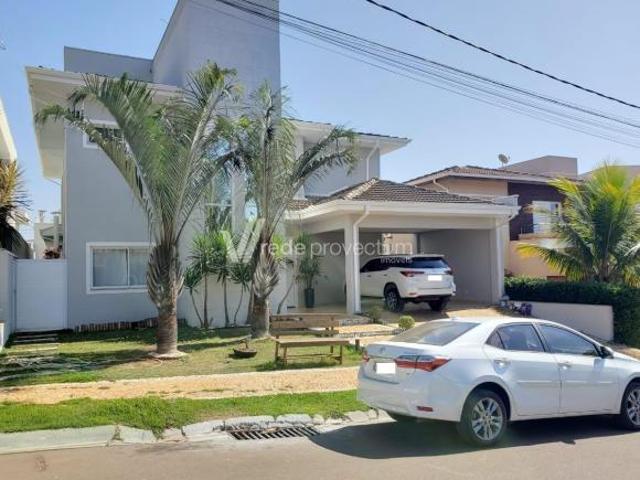 casa à venda em Metropolitan Park