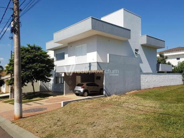 casa à venda em Metropolitan Park