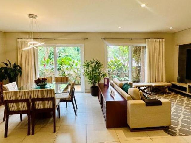 casa à venda em Metropolitan Park
