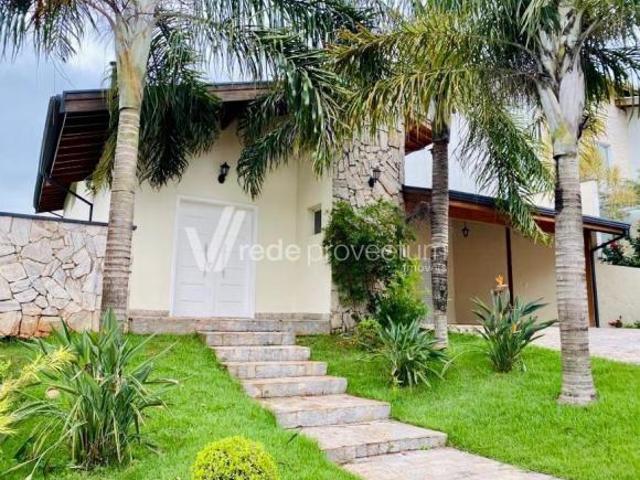 casa à venda em Metropolitan Park