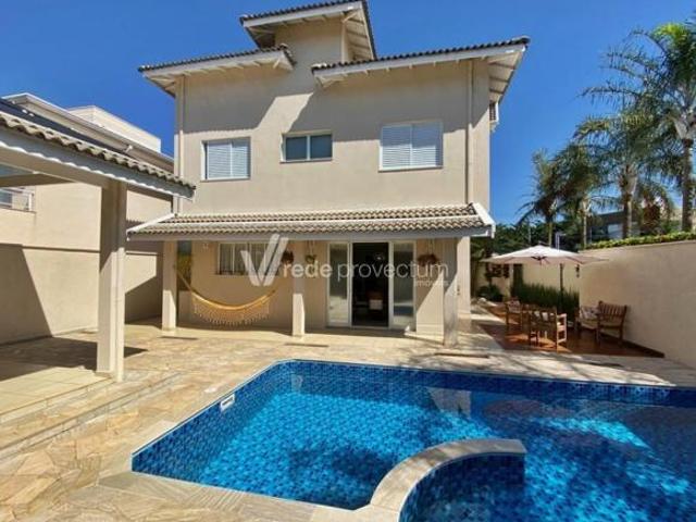 casa à venda em Metropolitan Park