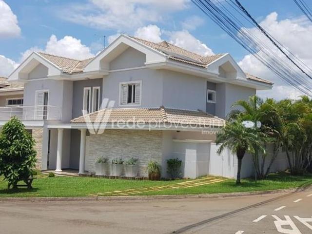 casa à venda em Metropolitan Park
