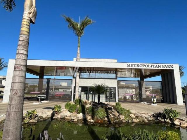 casa à venda em Metropolitan Park
