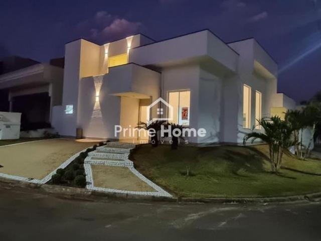 casa à venda em Metropolitan Park