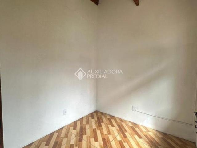 Casa à venda em Metzler