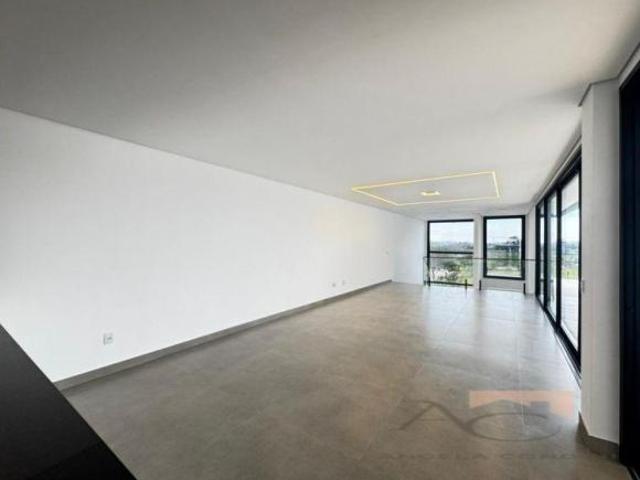 Casa à venda em Medeiros