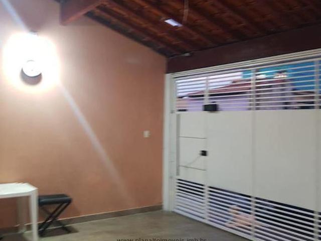 Casa à venda em Medeiros