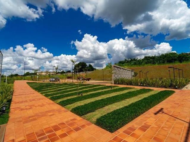 Casa à venda em Medeiros