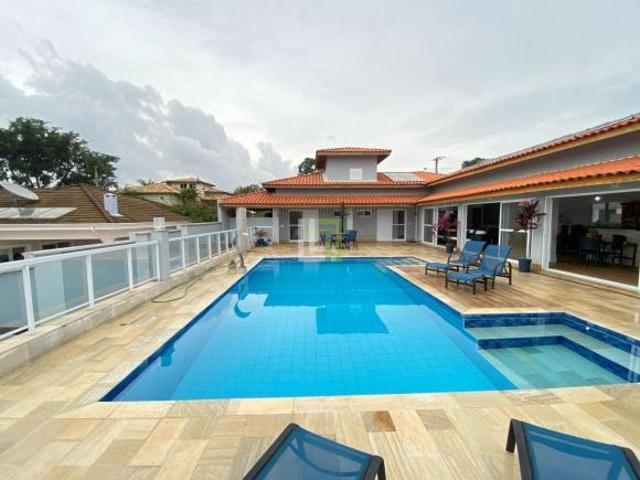 Casa à venda em Medeiros