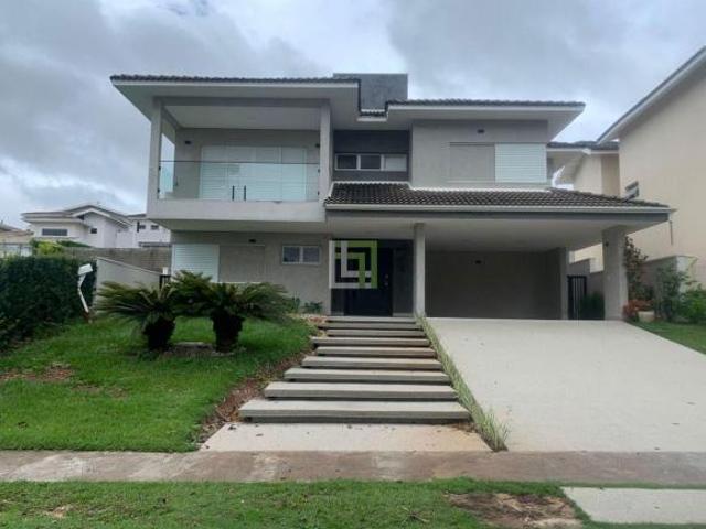 Casa à venda em Medeiros