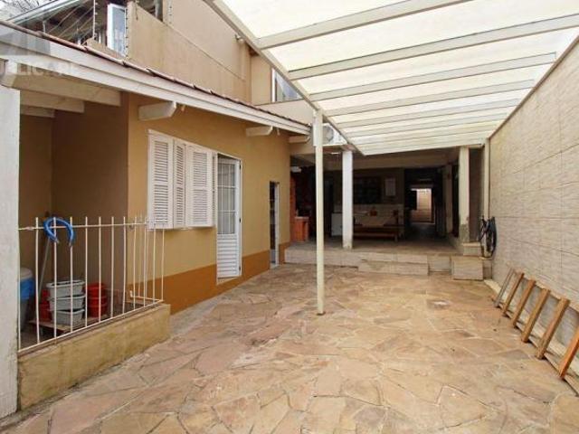 Casa à venda em Medianeira