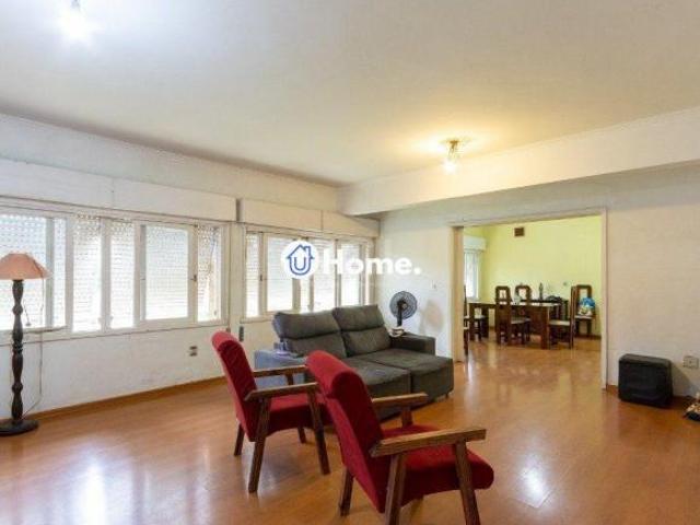 Casa à venda em Medianeira