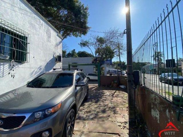 Casa à venda em Medianeira